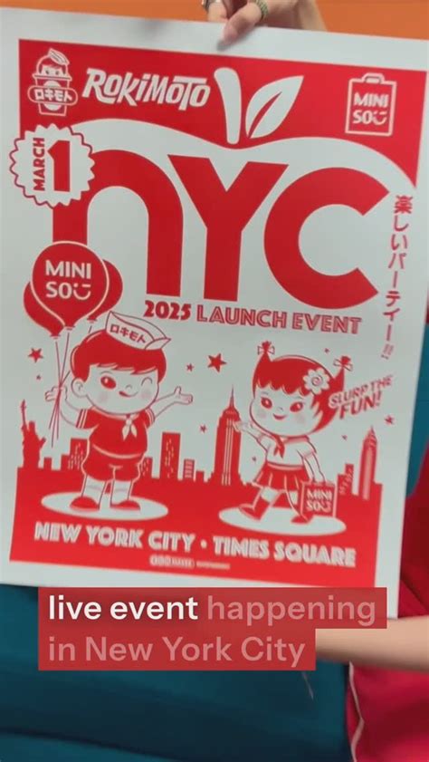 🎸⭐️𝗥𝗢𝗞𝗜𝗠𝗢𝗧𝗢🚀‼️ 🚨 Big News 🚨 Were Excited To Announce That For The