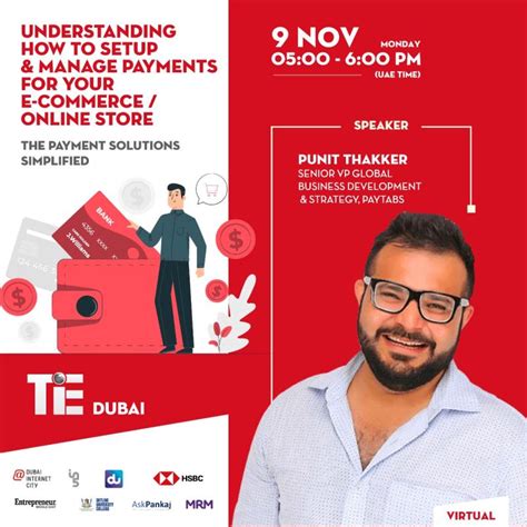 Punit Thakker Posted On Linkedin