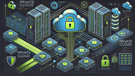 Java Nedir Ne İşe Yarar