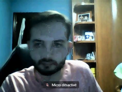 Aritz Fernandez Eporner