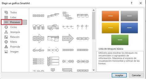 Como Hacer Una Cronologia En Word Cios