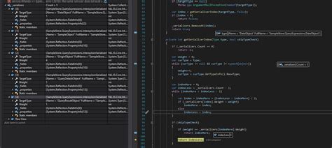 Problem When Finding Json Serializer If Other Serializers Have Large Inheritance Tree Issue