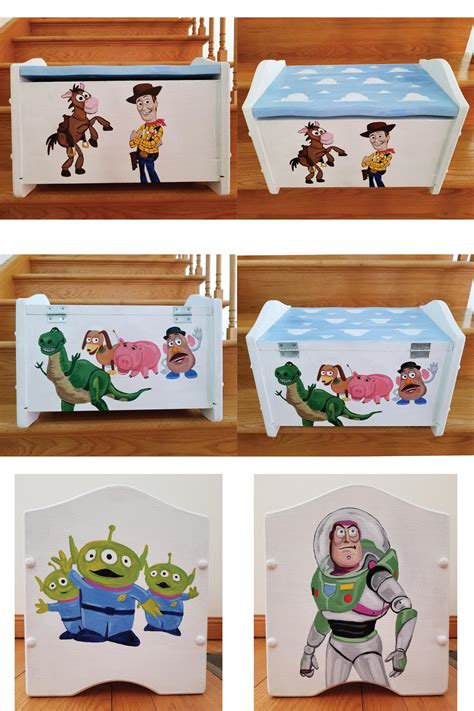 Toy Story Toy Box At Kenneth Negron Blog