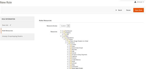 Magento 2 Drop Shipping Extensions FireBear
