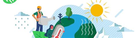 Sustainability School Sustainability In Your Business Schneider