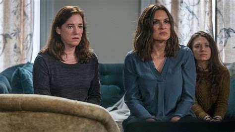 ‎el Incidente De La Casa Law And Order Special Victims Unit Temporada