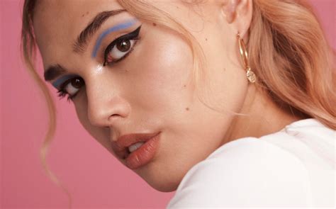 Lgbtq Activist And Model Aj Clementine On Exactly What It Means To Live Authentically Pedestriantv