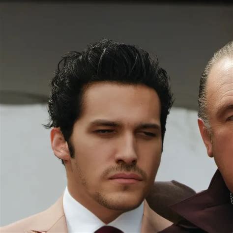 Talkie Profile Juile Talkie Ai