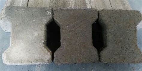 Cement Colors And Rad Interlocking Tails At ₹ 10piece In Chittaurgarh