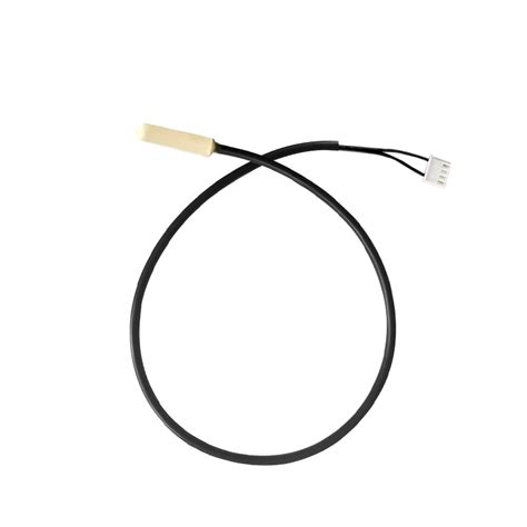 Thermistor Probe Temperature Sensor Of Refrigerator