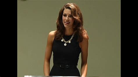 Alex Eppler Miss Oklahoma 2022