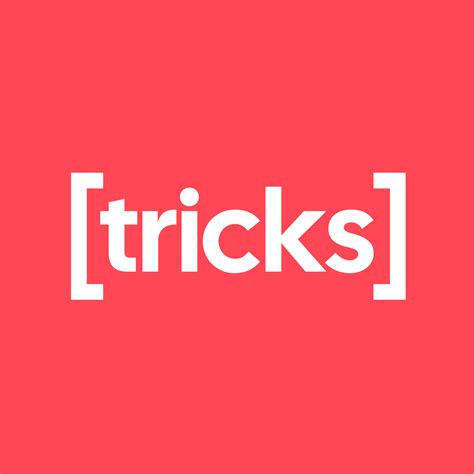 Valorant Lineups Collection 5000 Pro Lineups And Setups For Every Agent