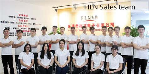 Indicator Light Factory With Professional Production Indicatorlight
