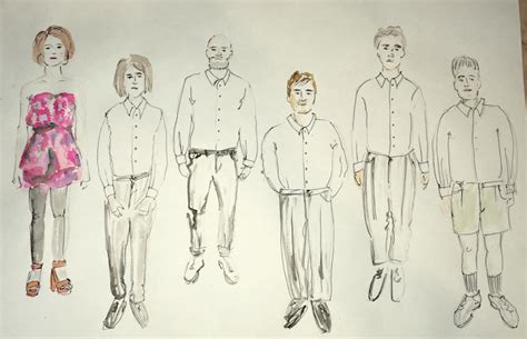 Heidi Herzig Home Facebook