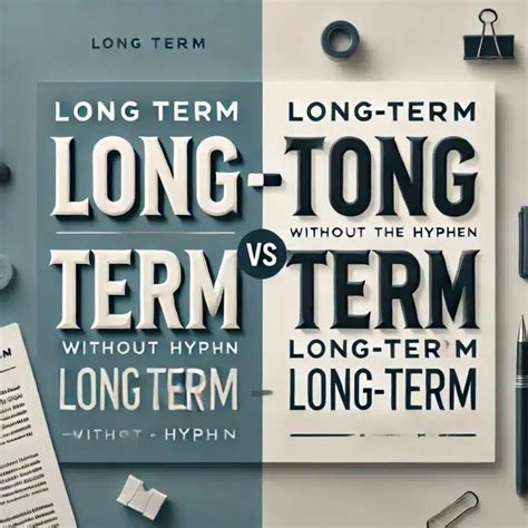 Repetition Vs Parallelism Key Differences And Examples In Writing