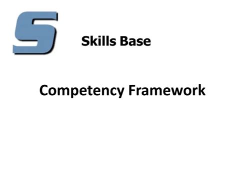 Ppt Canmeds Competency Framework Powerpoint Presentation Free