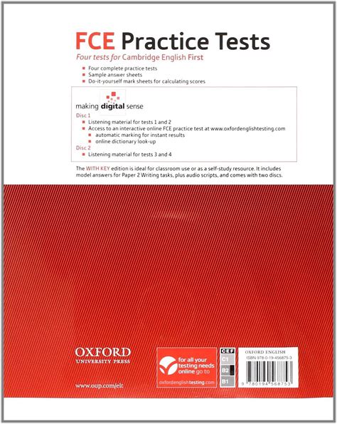 Practice Servsafe Test With Answers To Pass With Confidence