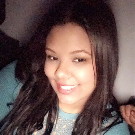 Franchesca Ramirez Youtube