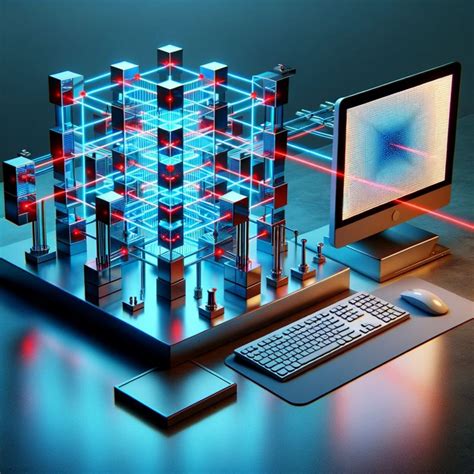 Optica Quantum Research On Quantum Optics Optica Posted On The Topic
