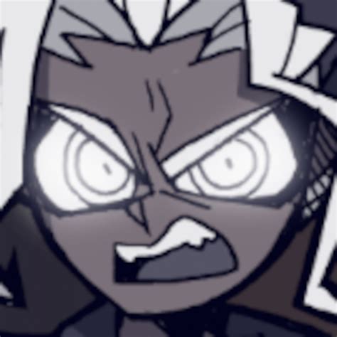 Helltaker Judgement Mod Your Browser Gxstore