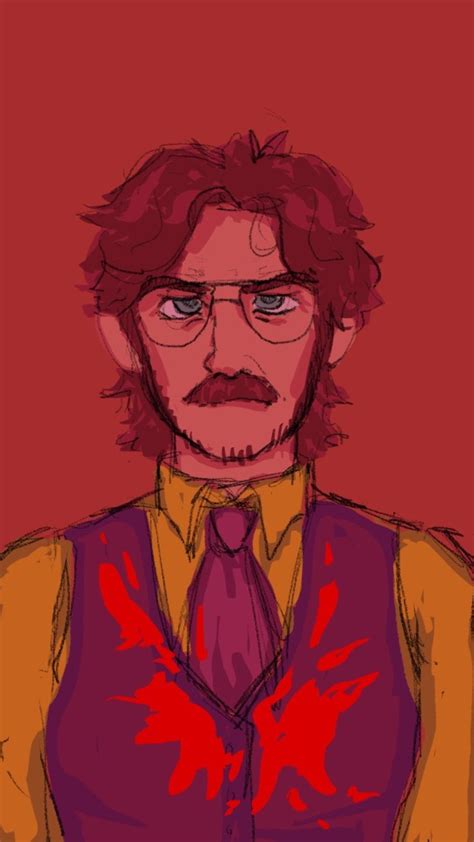 Garrett Schmidt On Tumblr