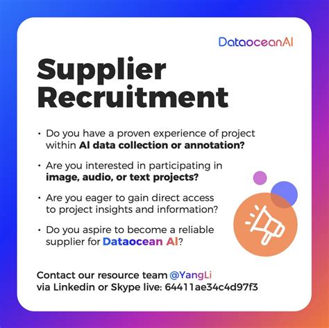 Dataocean Ai On Linkedin Ai Artificialintelligence