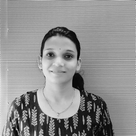 About Us Labo Designs