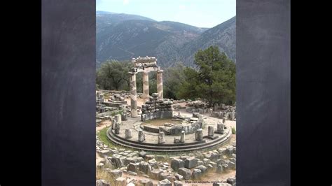 Decision Making Youtube