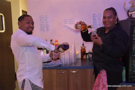 Dsc0030 Papi Papi Flickr