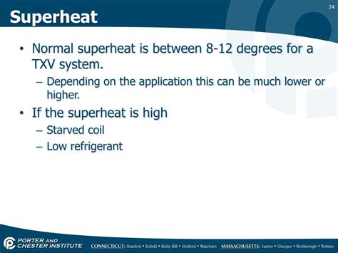 Ppt Air Conditioning Powerpoint Presentation Free Download Id3828548