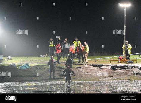 Il Mulino Di Babbs Sta Annegando Immagini E Fotografie Stock Ad Alta Risoluzione Alamy