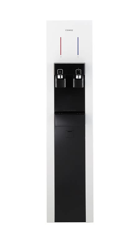 Home And Office Water Purifier Filtered Water Dispenser Coway Malaysia