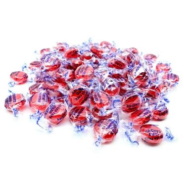 Great Value Cinnamon Discs Hard Candy 10 Oz