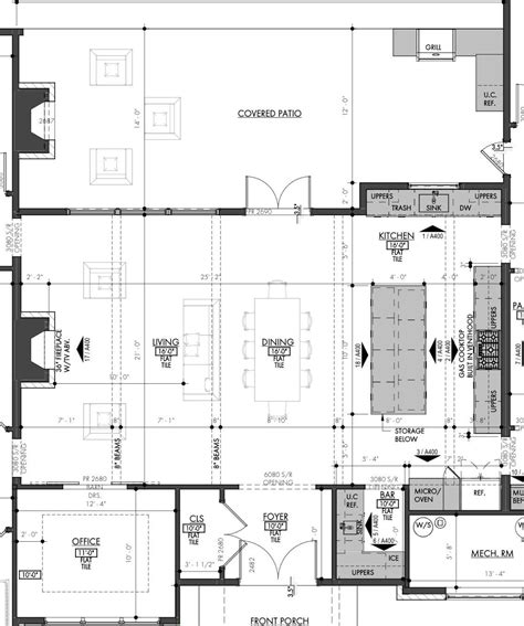 Design Input Needed Rhomebuilding