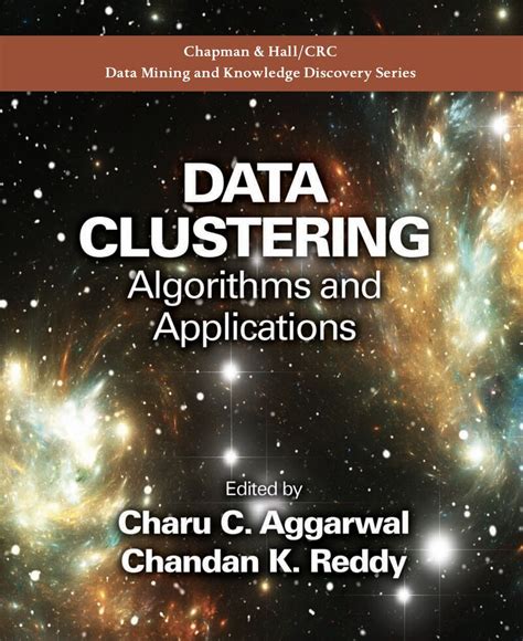 Clustering Data Dataanalysis Clusters Michael Erlihson