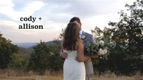 Rexrode Highlight Film Next Stage Media