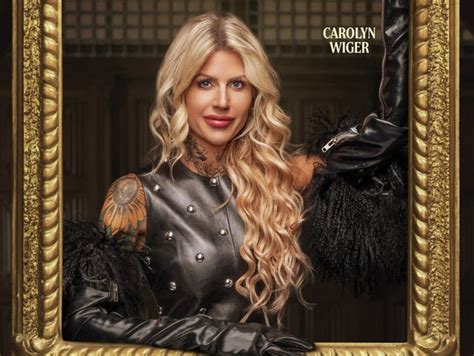 The Traitors Us Season 3 Cast A British Royal A Retired Wrestler And