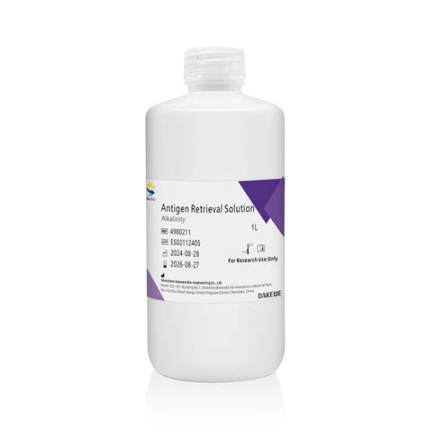 Dakewe Medical Your Reliable Partner In Pathology