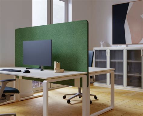 Terio Plus Table Accessories From Palmberg Architonic