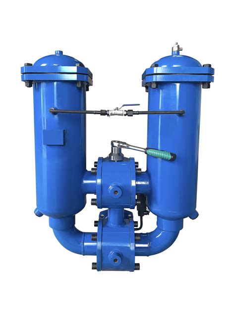 Filter Housing Hydac At Pauline Smith Blog