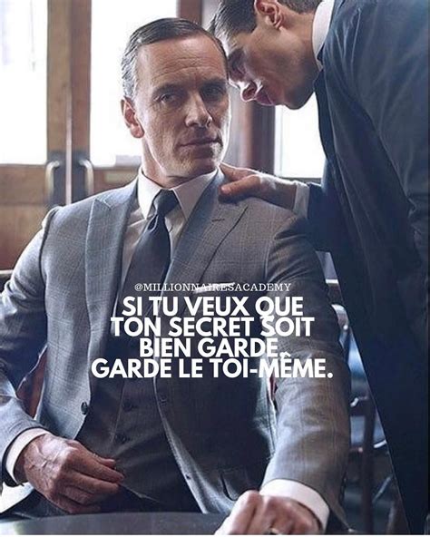 Gratuit 1001 Citation Entrepreneur Succes Fraiscitation