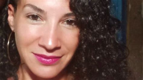 Te Pegan Te Quiebran Los Brazos A Las Mujeres Las Violan Cómo Vive