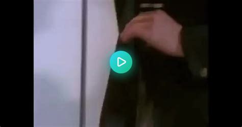 Rick Roll  Album On Imgur