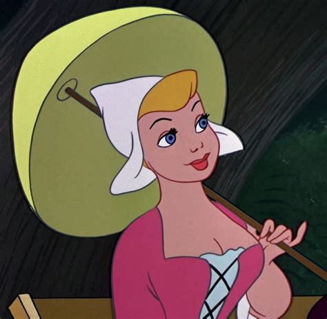 Katrina Van Tassel Character Comic Vine