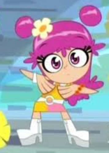 Ami Onuki Fan Casting For Sweetrainbowcutegirls Big Universe Mycast