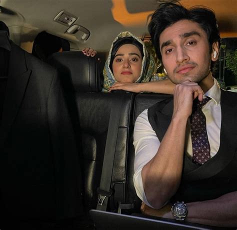 Hamza Sohail 10 Interesting Facts About Him Reviewitpk