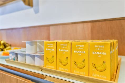 Ciel Mini Hotel Gyeongju Updated Prices 2025