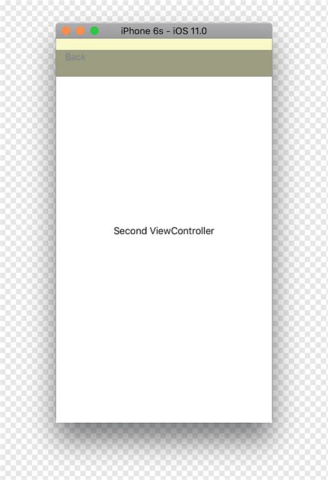 Screenshot Line Angle Line Angle Text Rectangle Png Pngwing