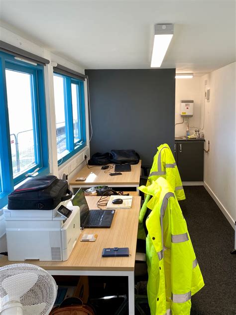 Dan Abbott Posted On Linkedin