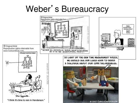 Ppt The Sociology Of Max Weber Powerpoint Presentation Id5330739